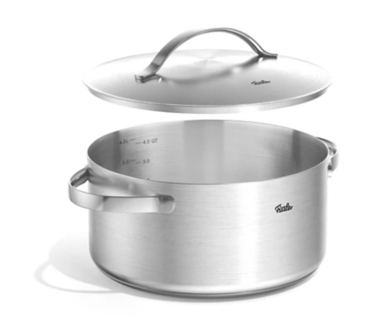 Want quality cookware without the price tag? Woolworths’ ultra‑rare ...