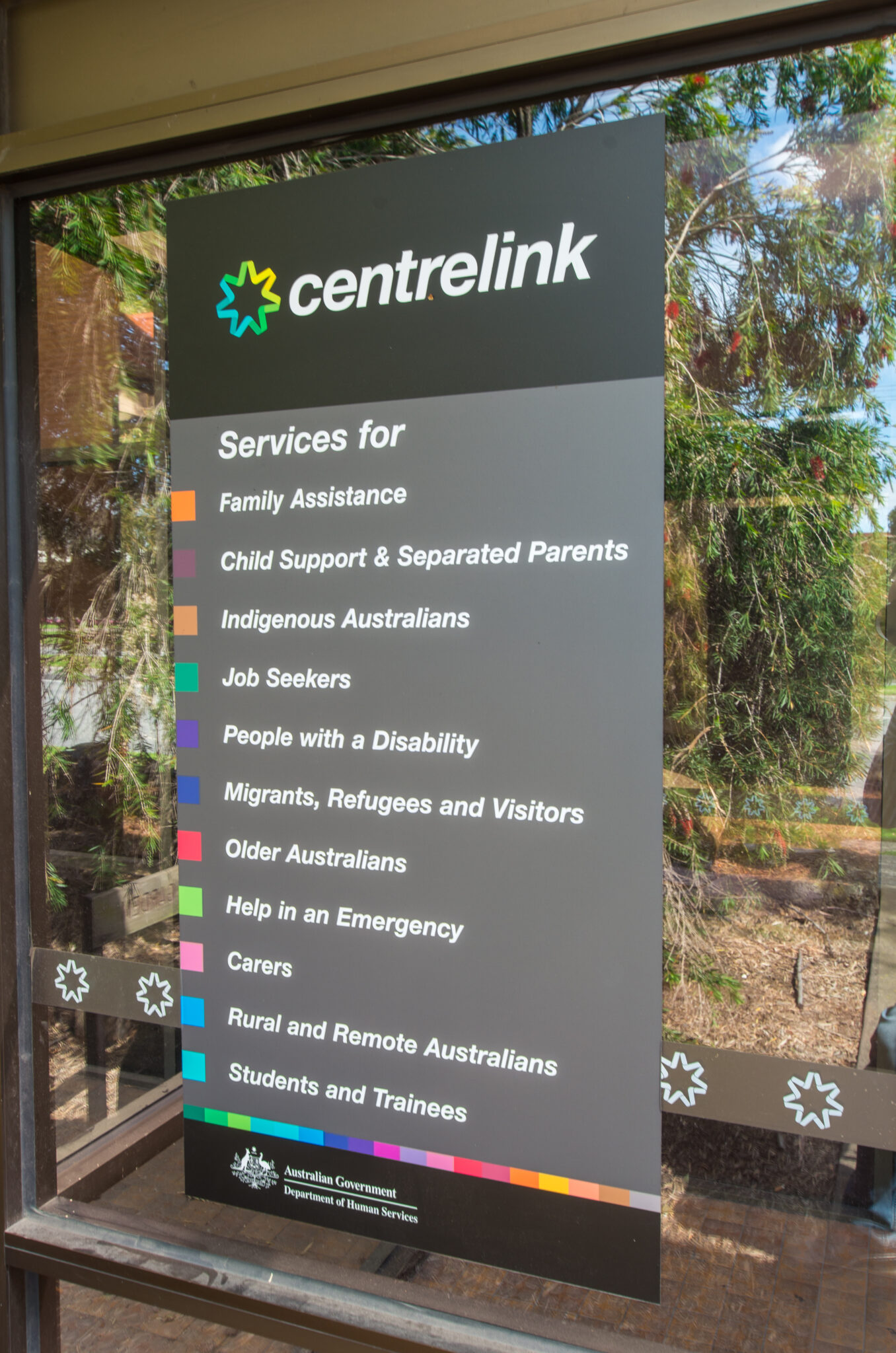 Centrelink payments get a boost as deeming rates and thresholds change ...