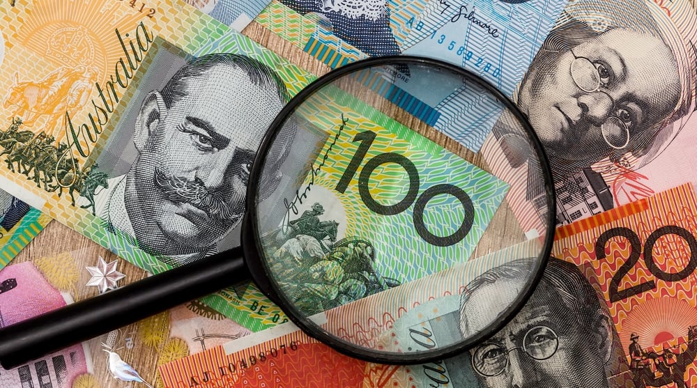 Check super now: You might just unlock your share of $21 billion ...