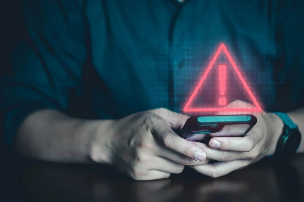 Fake WhatsApp websites multiply at alarming rate | YourLifeChoices