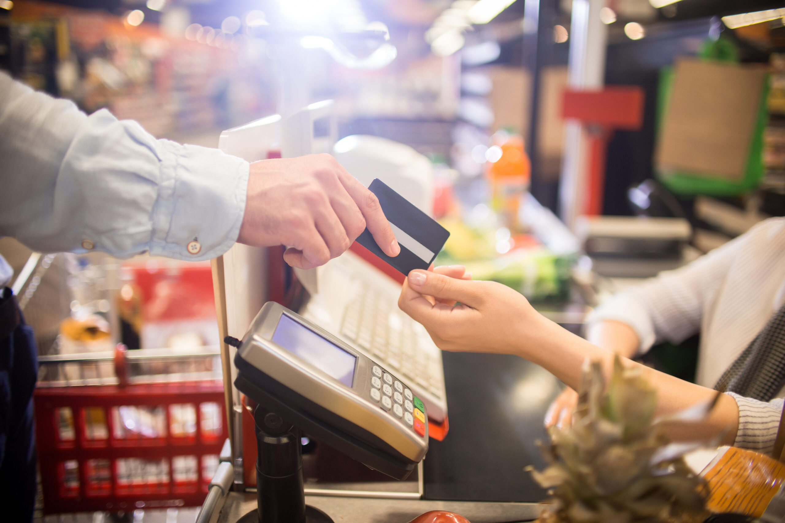 Thinking of using buy now, pay later? Here’s what to watch out for ...