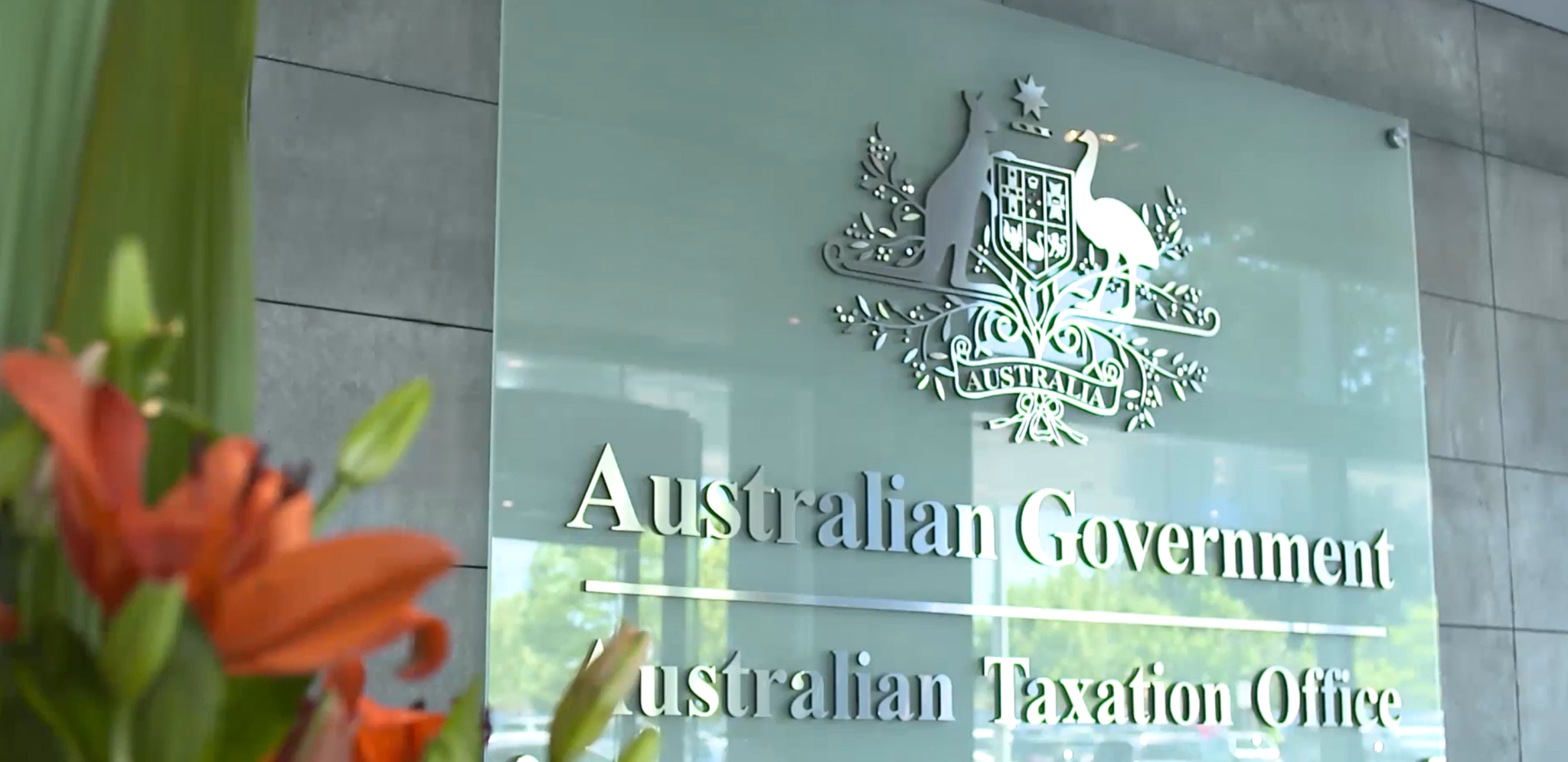 Worried about an ATO letter? Here’s how SMSF trustees can handle it ...
