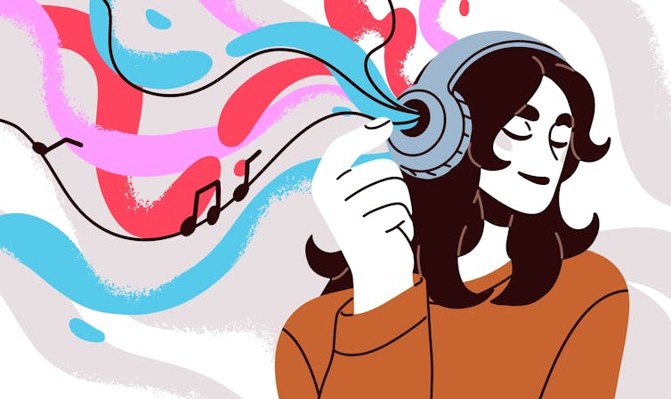 What the constant sound of modern life is doing to our minds ...