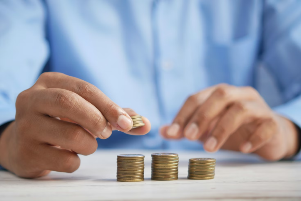 Are Australians getting an unfair tax break? Here’s what you need to ...