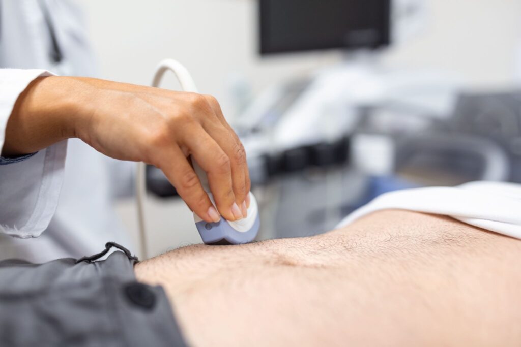 Australia’s deadliest cancer shifts as 'disturbing' health threat rises ...