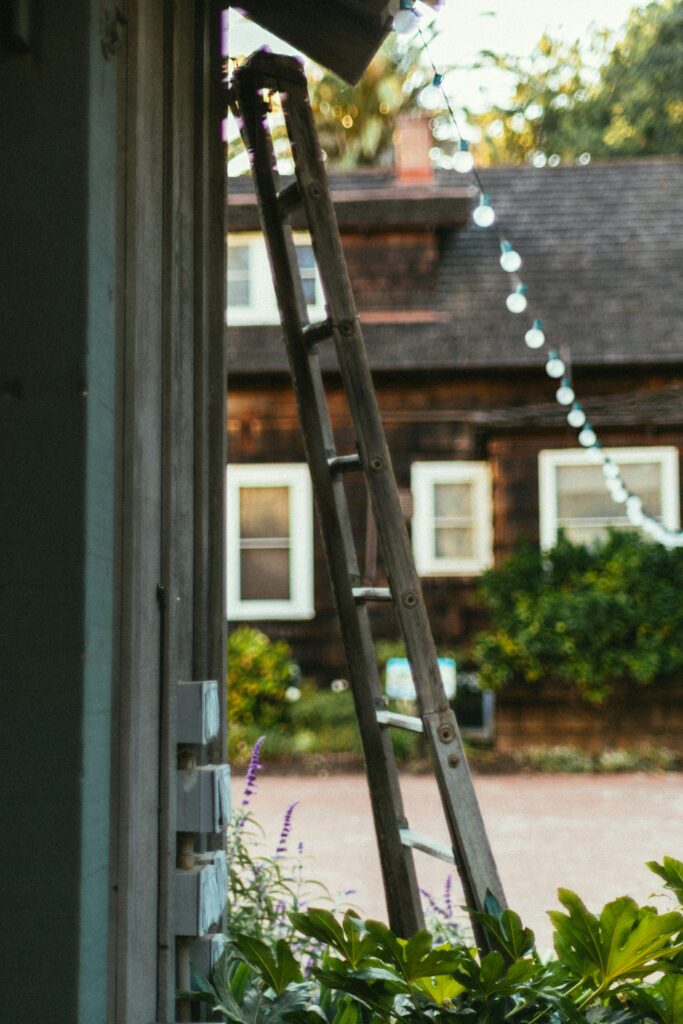 Are your gutters ready for the season ahead? Here’s how to clean them ...