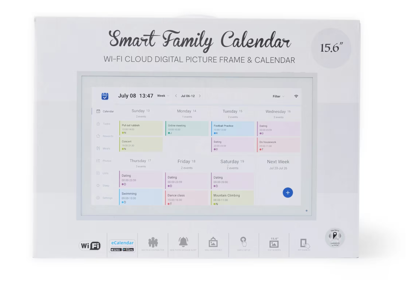 BIG W’s new smart device a ‘major upgrade’ on Kmart’s sell‑out version ...
