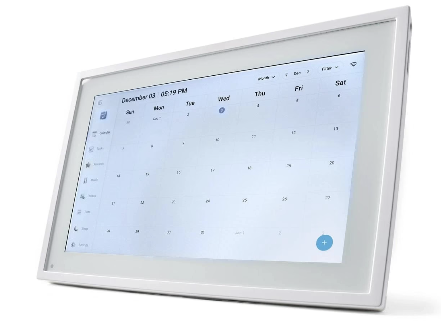 BIG W’s new smart device a ‘major upgrade’ on Kmart’s sell‑out version ...