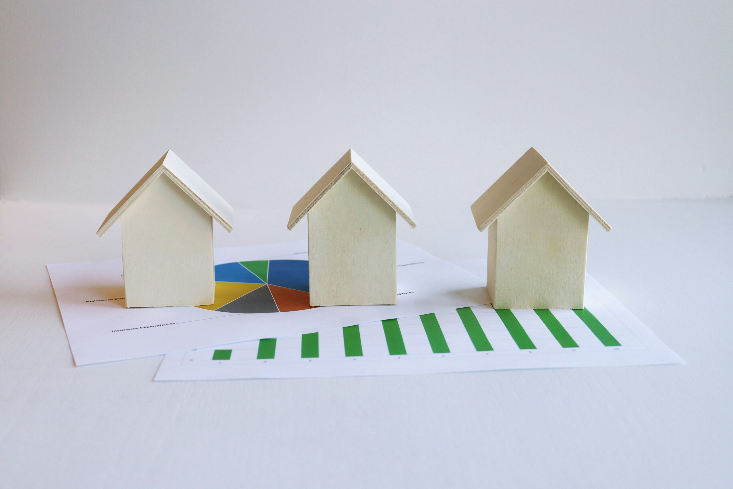 Is your mortgage about to get more expensive? Here’s when major banks ...