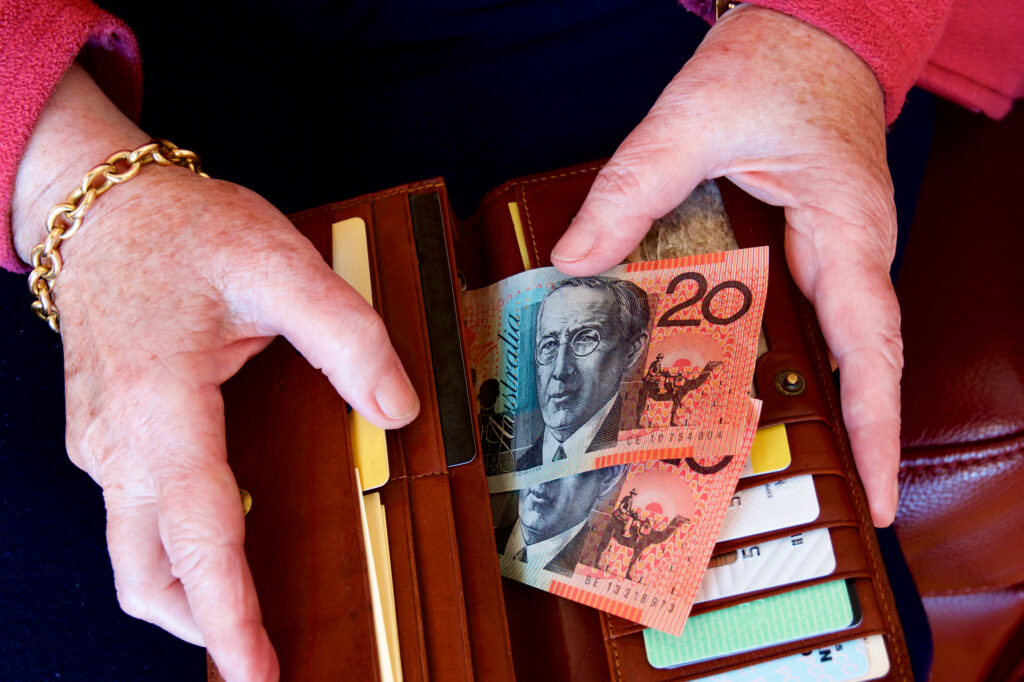 Counterfeit cash surges as higher‑quality fake notes slip into ...