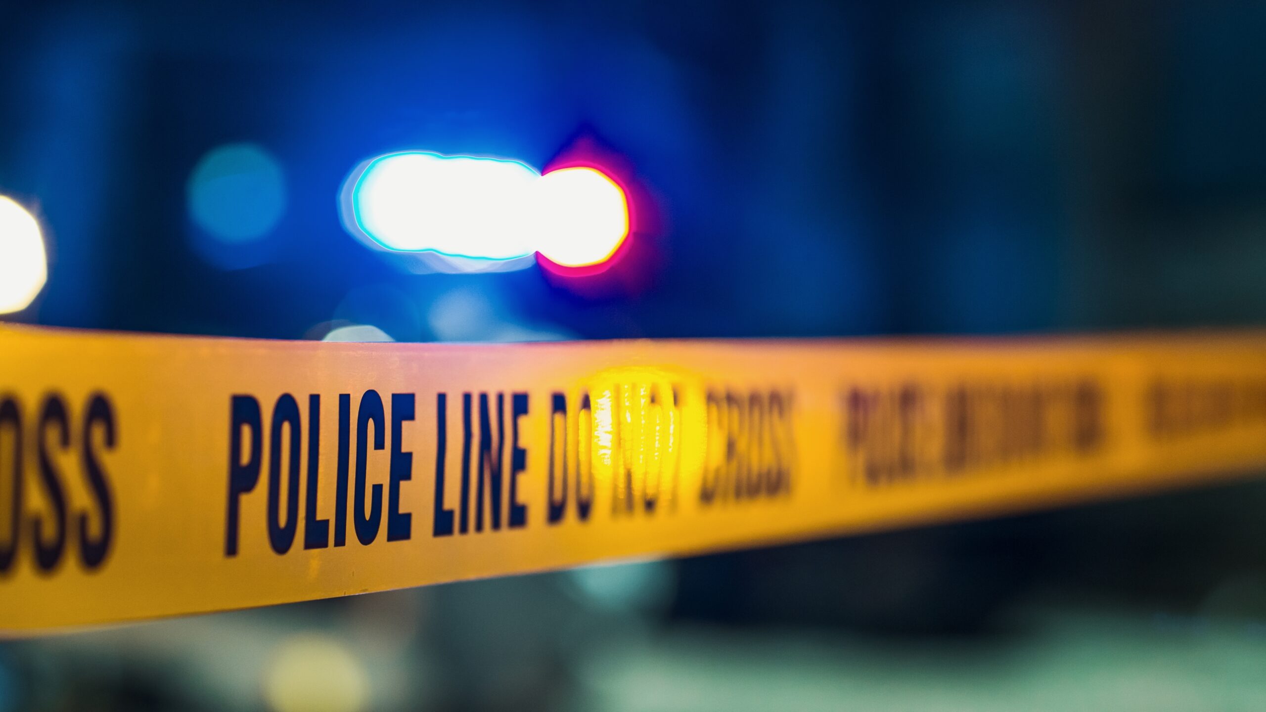 Reality TV star found dead overseas at 33 | YourLifeChoices