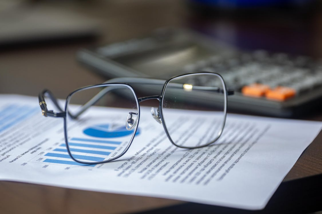 Deeming explained: What every pensioner should know | YourLifeChoices