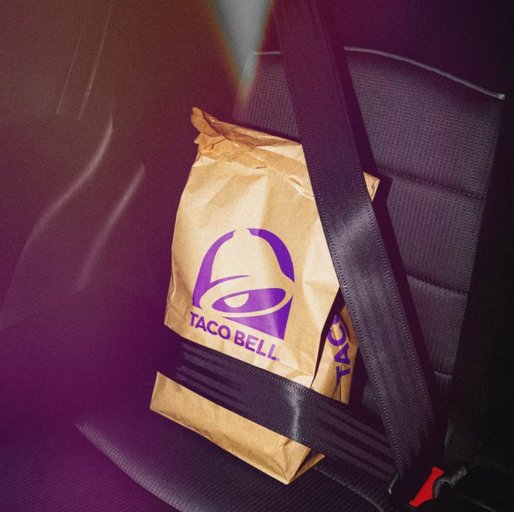 Taco Bell gets a new lifeline as stores close in major reset ...