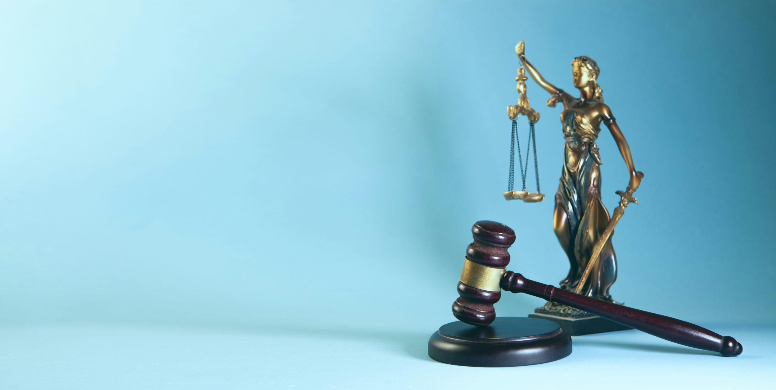 Should a lifetime of good deeds count for nothing in court? Sentencing ...