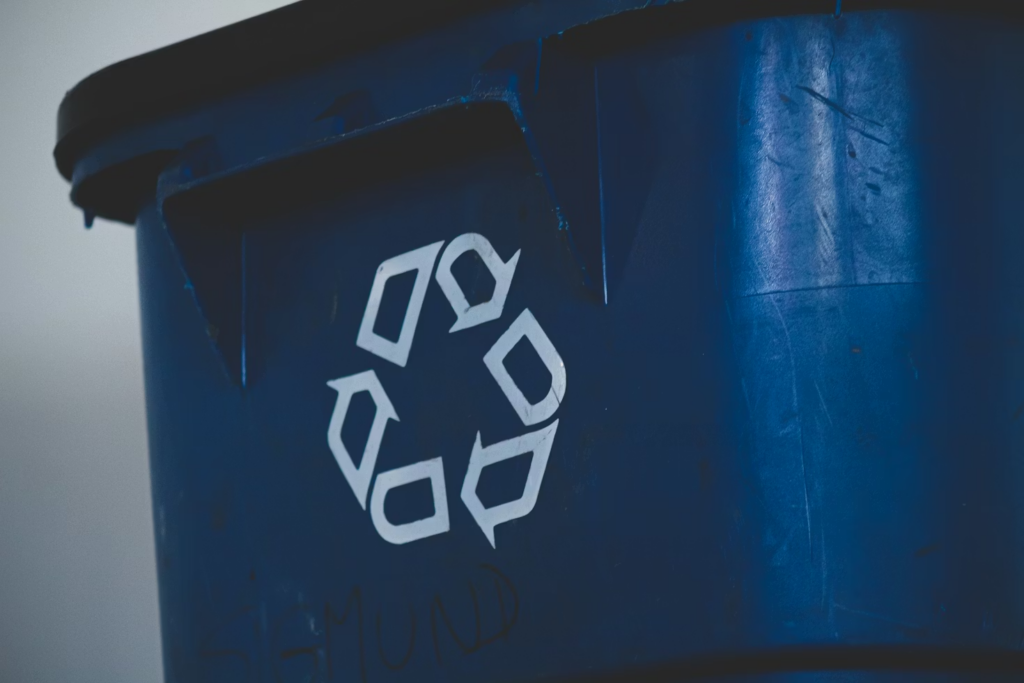 Recycling boom puts $10 million back in pockets—and one grandad has the ...