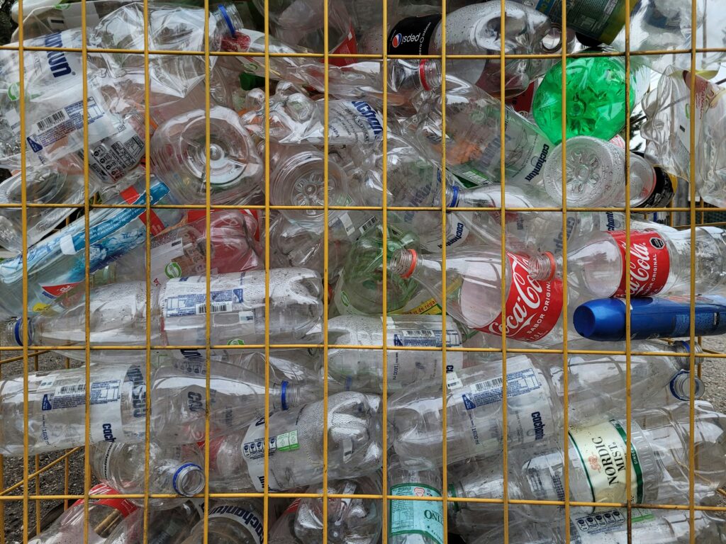 Recycling boom puts $10 million back in pockets—and one grandad has the ...