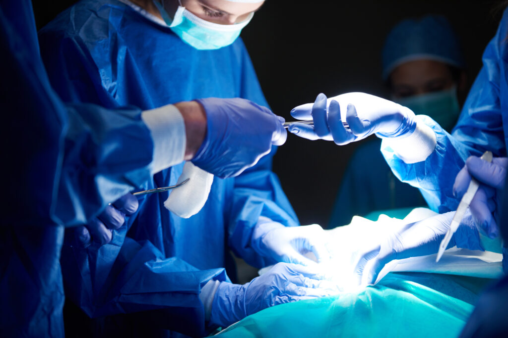 Heart bypass patient turns 80 as once‑daunting surgery becomes ...