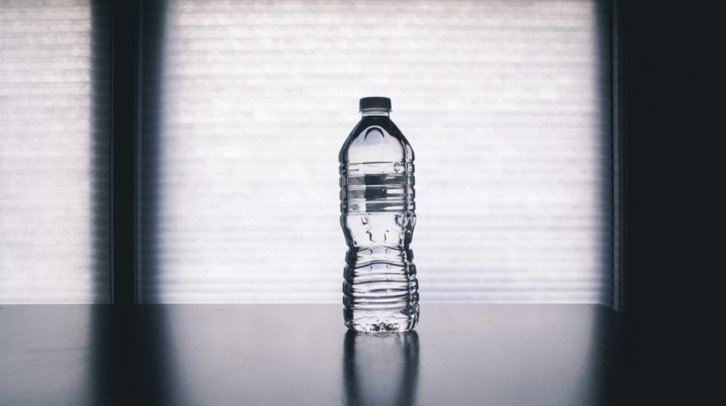Coles raises price of water staple amid cost of living squeeze—save ...