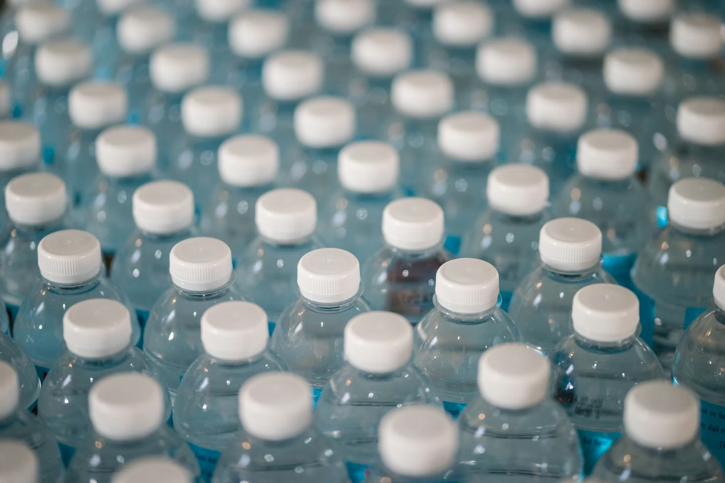 Coles raises price of water staple amid cost of living squeeze—save ...