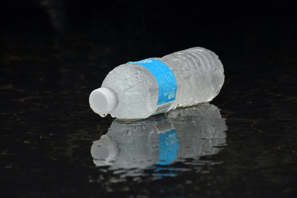 Coles raises price of water staple amid cost of living squeeze—save ...