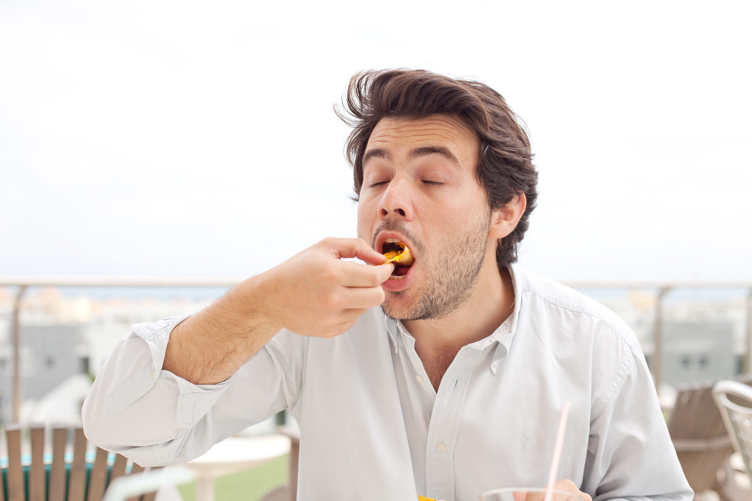 Twisties launches tangy new flavour amid bold snack trend | YourLifeChoices