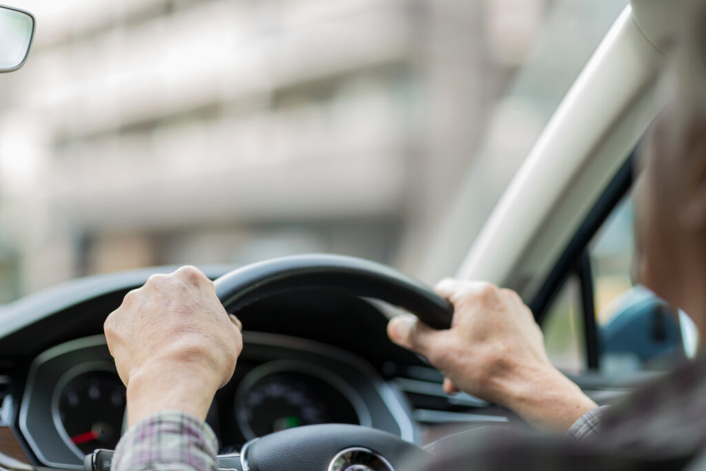 Drivers can claim up to $186 cash back on rego under new rebate scheme ...