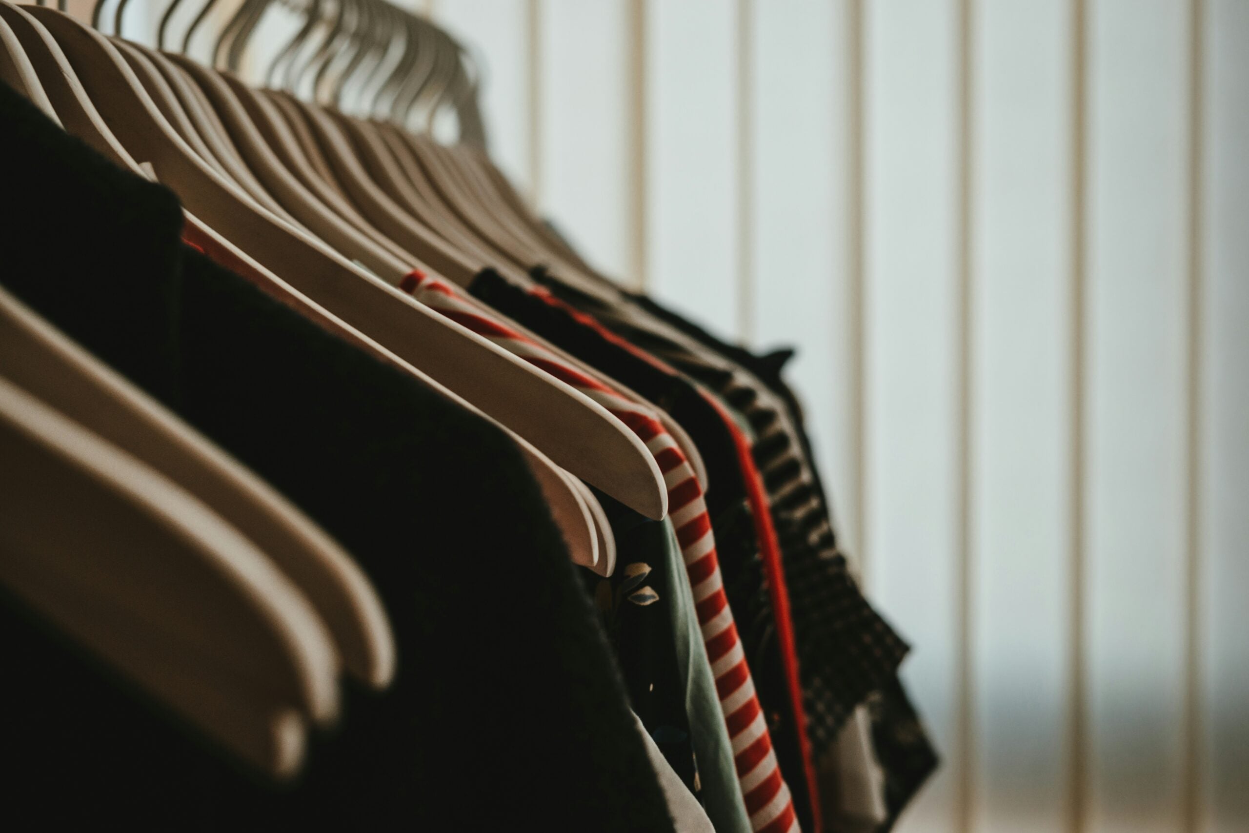This $19 Kmart gadget solves winter’s most annoying laundry problem ...