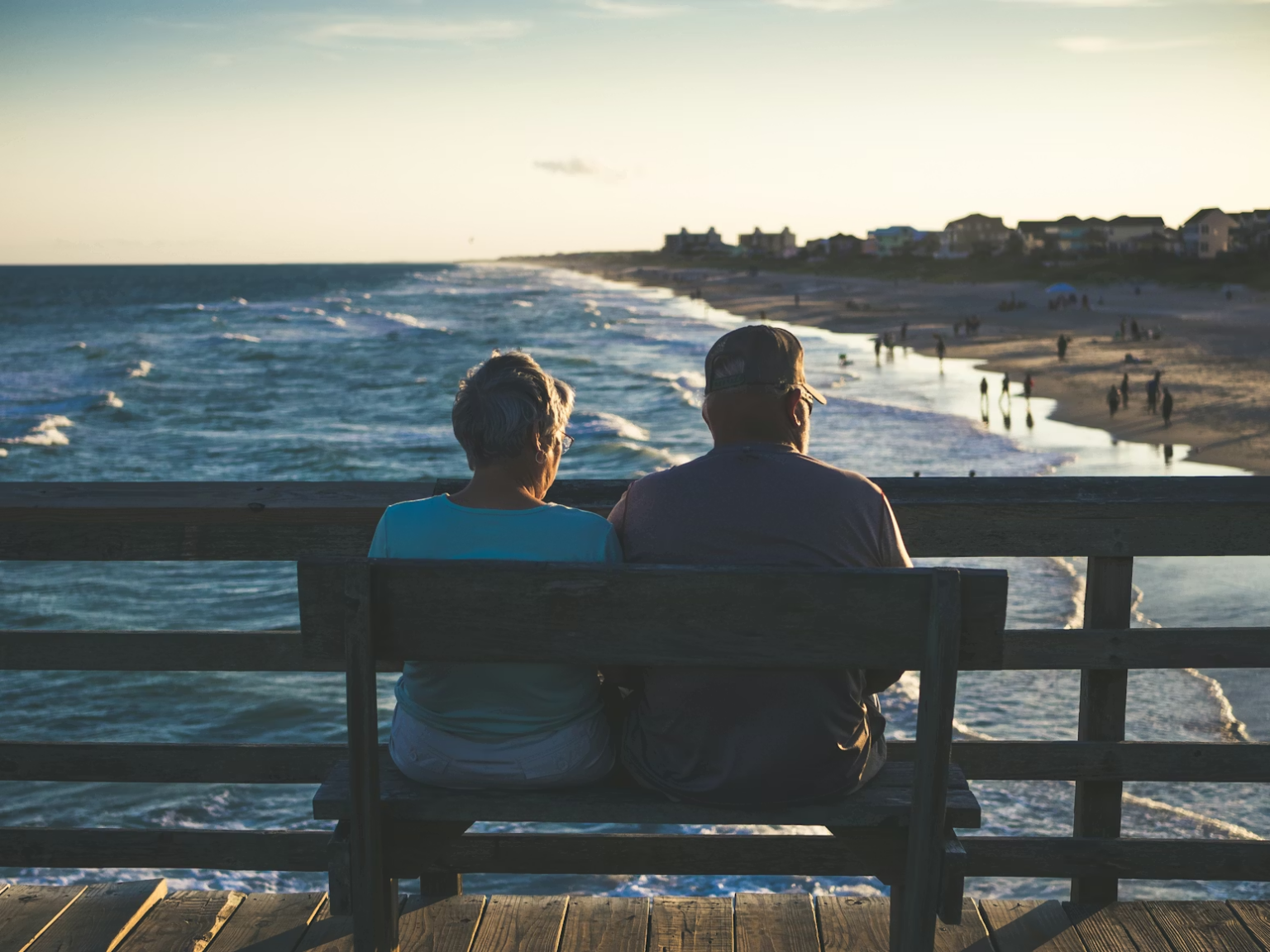 Calculate your ‘freedom date’ to check your super for retirement ...