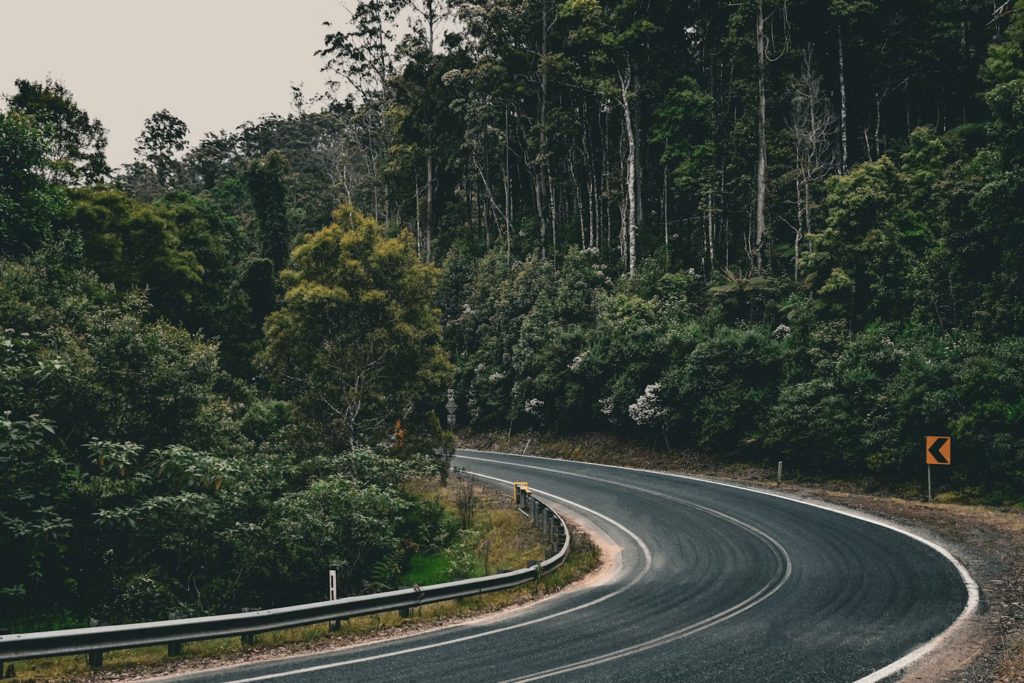 Discover how one simple text could save drivers $818 in fines ...