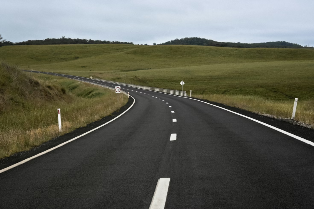 Discover how one simple text could save drivers $818 in fines ...