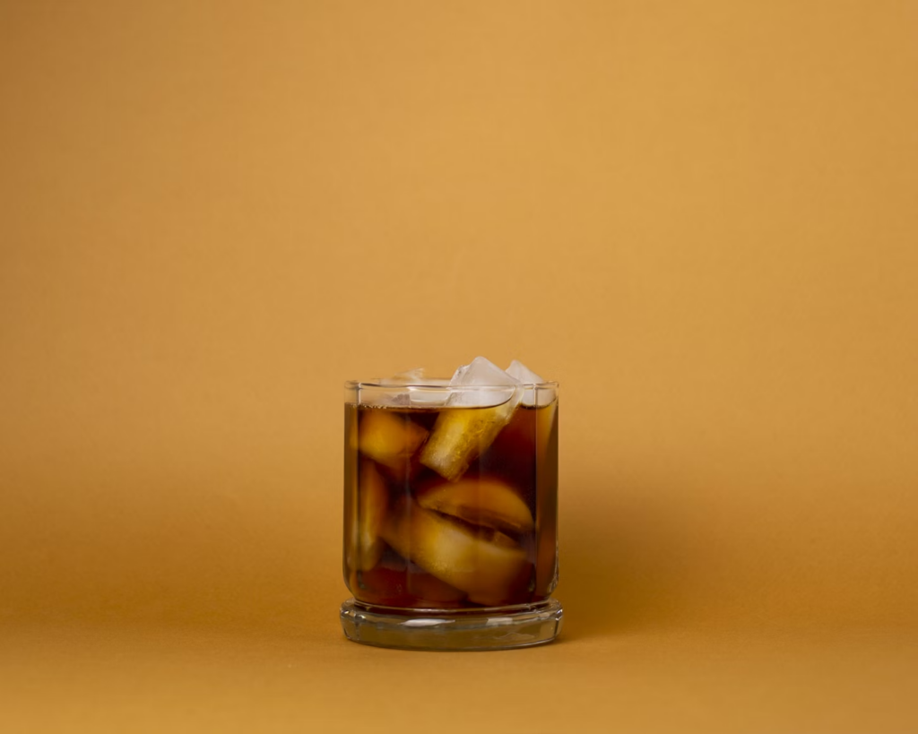 Cold brew or hot brew? What your morning coffee choice means for your ...