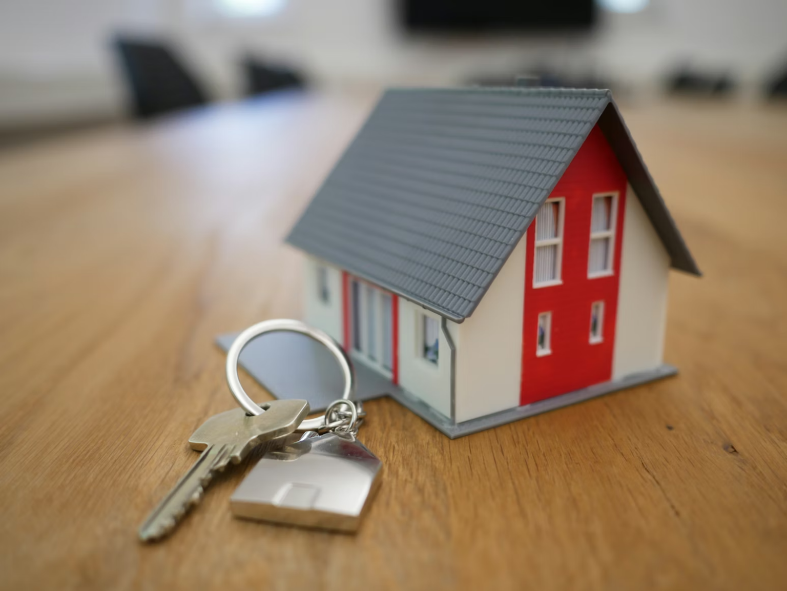 New property rules could cost investors $250K if they make the wrong ...