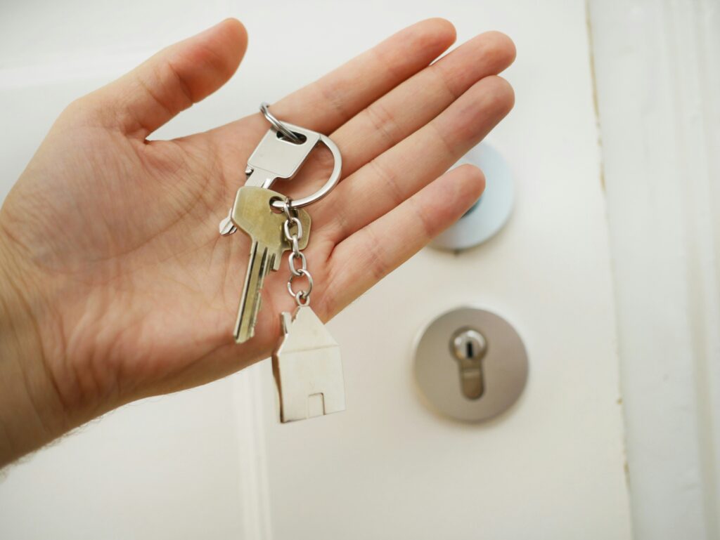 New property rules could cost investors $250K if they make the wrong ...