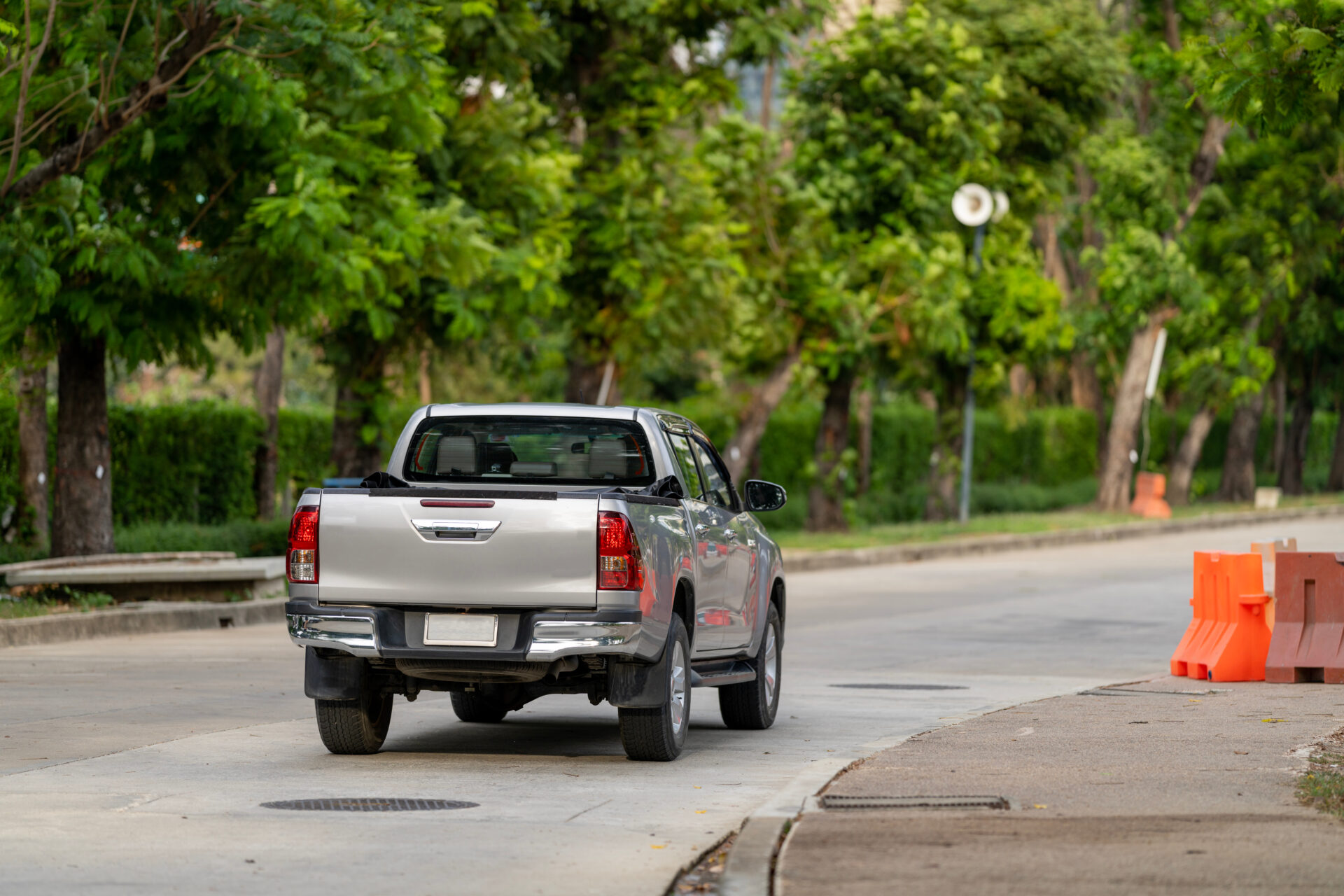 Why more drivers are suddenly finding yellow slips on their cars ...