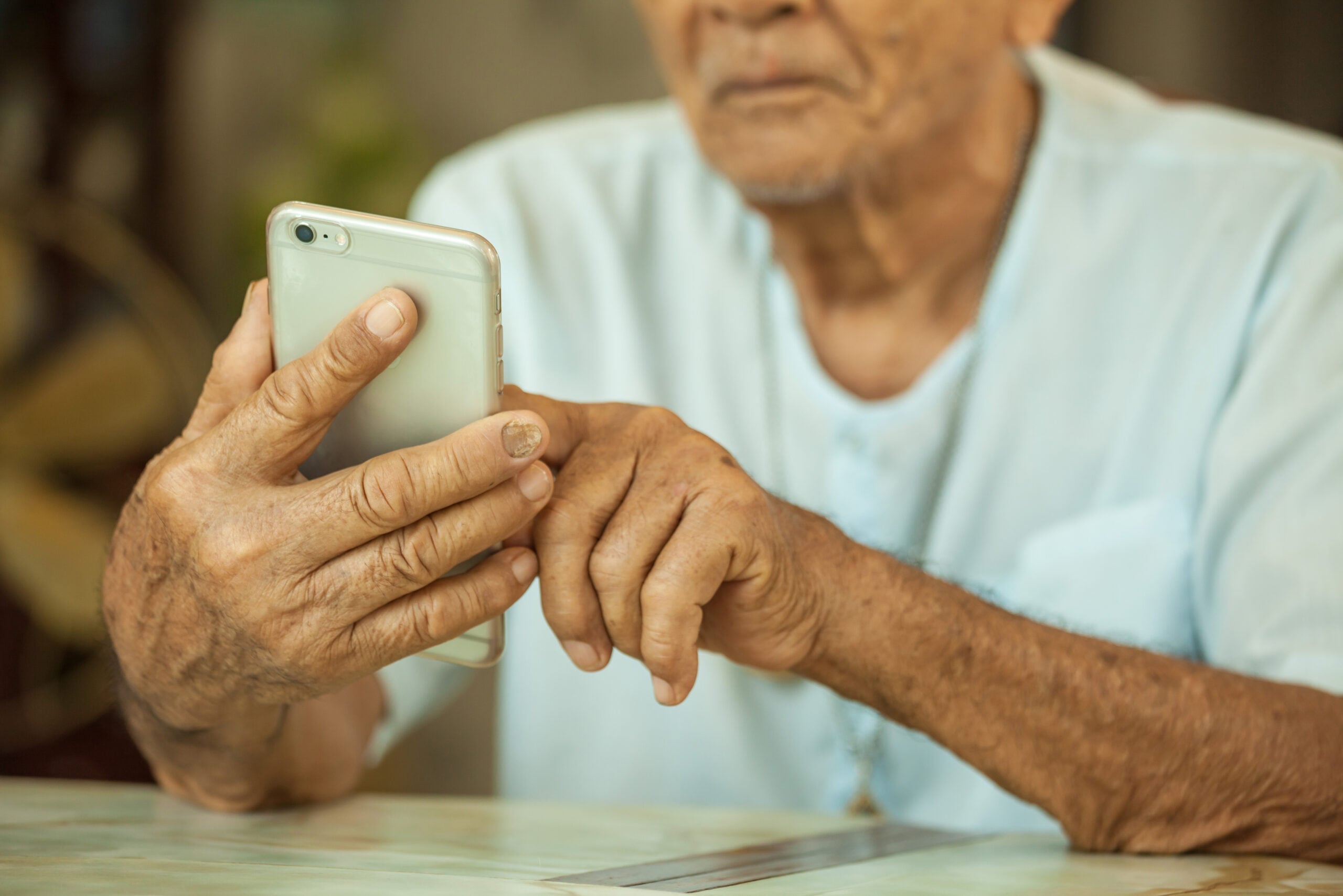 Why your mobile bill could soon cost more | YourLifeChoices