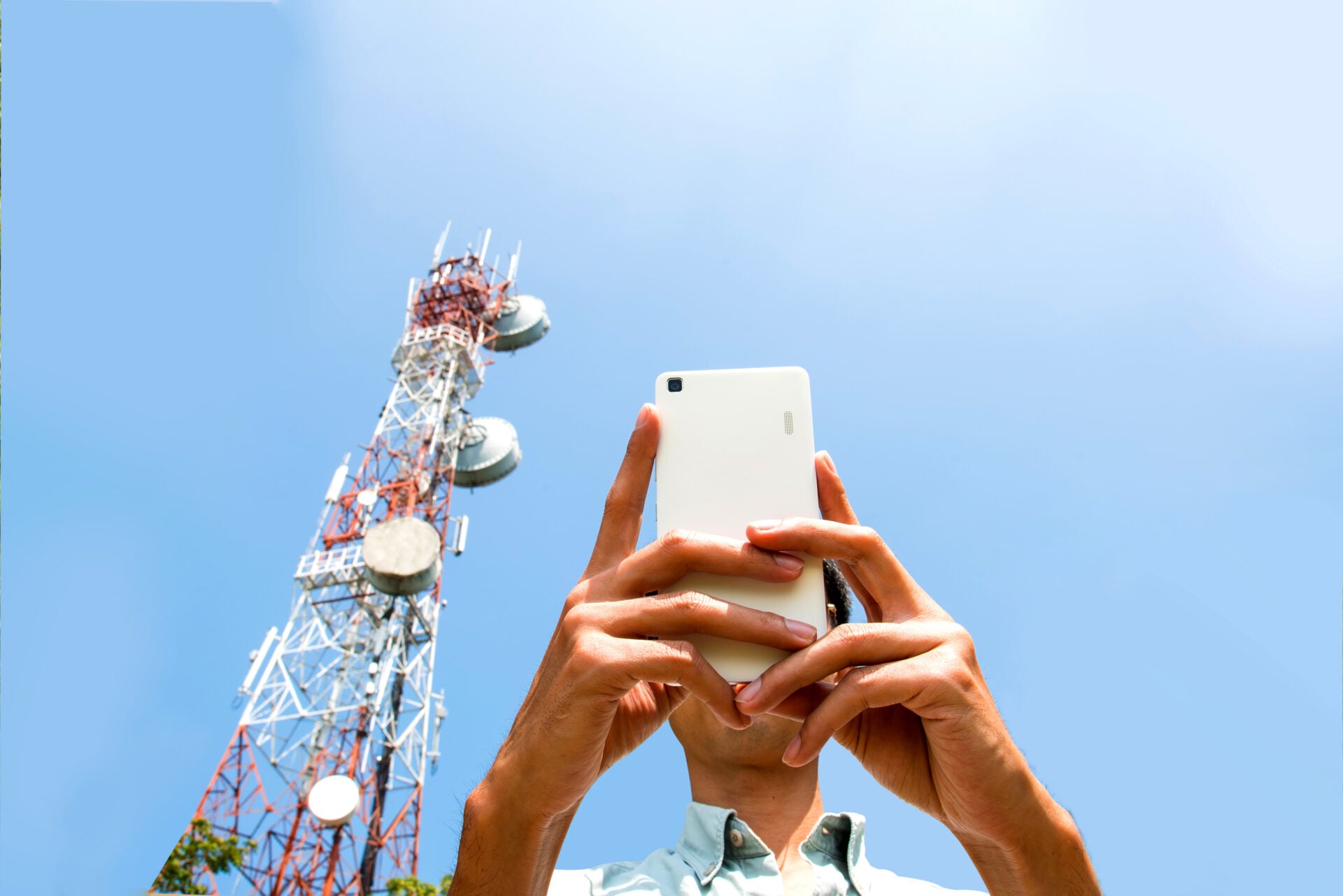 Why your mobile bill could soon cost more | YourLifeChoices