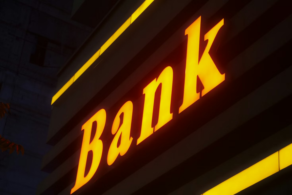 NAB is opening a new kind of bank branch, and it’s not what you’d ...