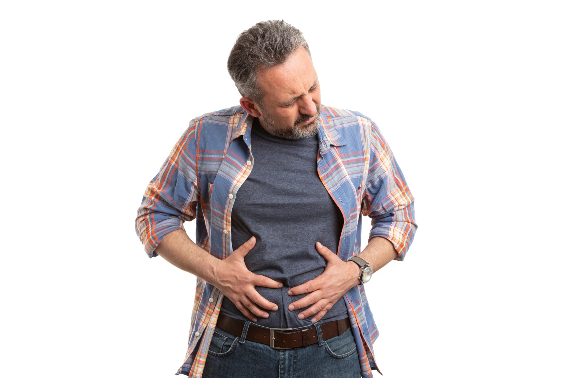Travellers hit with surge in costly stomach bugs as Asia trips soar ...