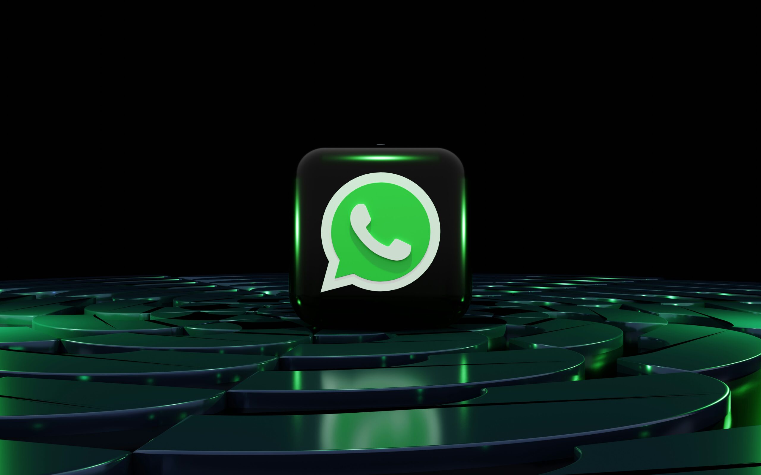 Paul Clitheroe scam warning: Fake WhatsApp groups target Australians ...