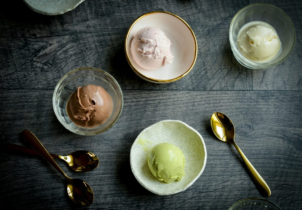 Guess who scooped the crown as Australia’s best supermarket ice cream ...