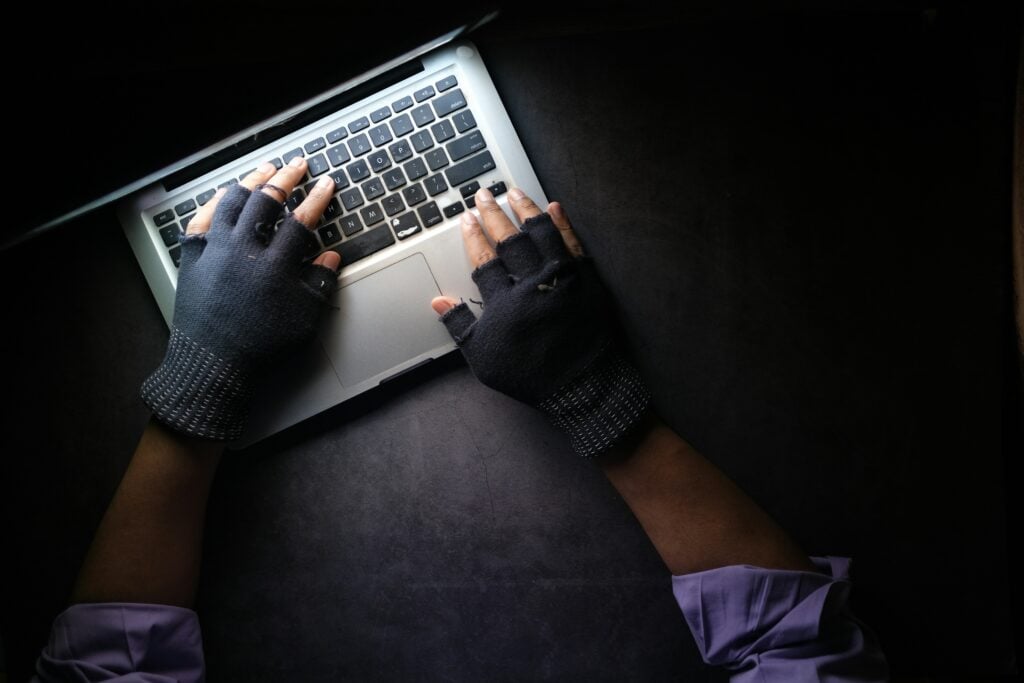 Scam victims could get automatic refunds of up to $3,000, but is that ...