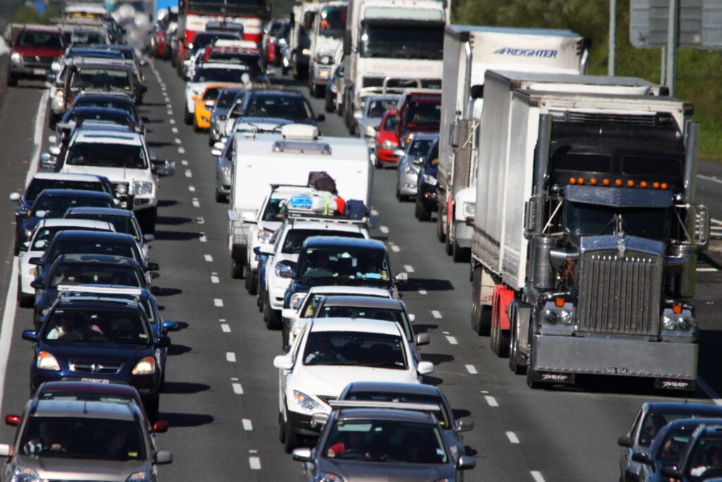 Drivers finally get a break as rego relief kicks in | YourLifeChoices