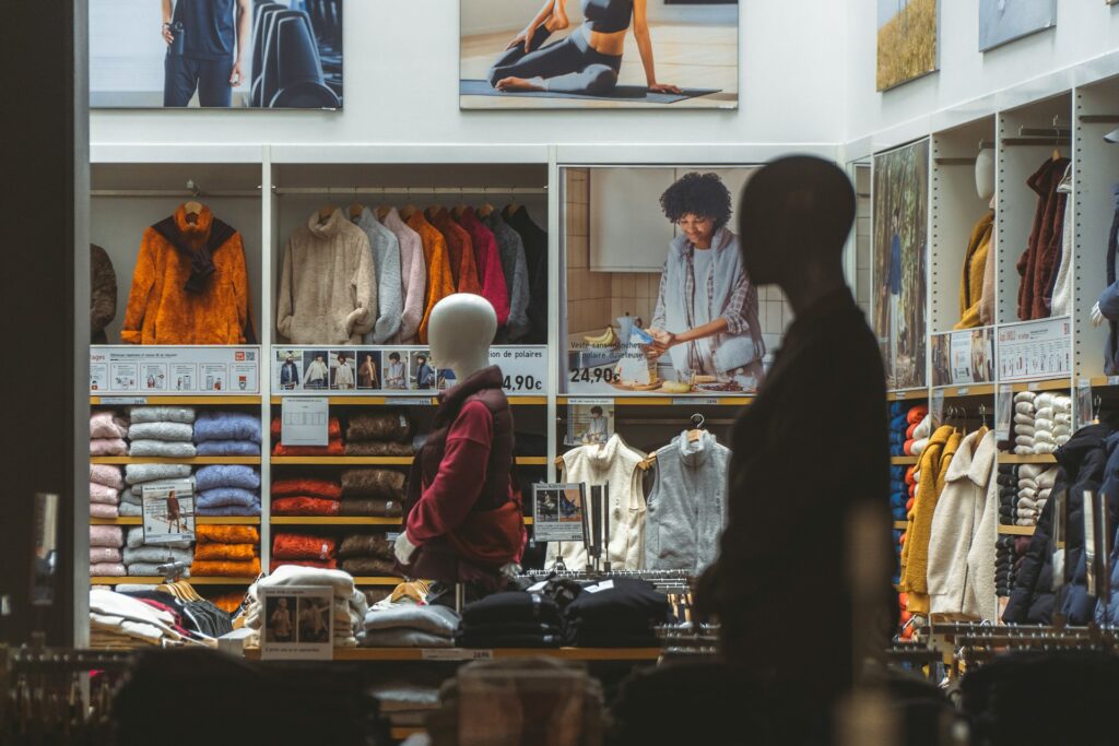 Popular brand's refund hiccup that's catching Australian shoppers off ...