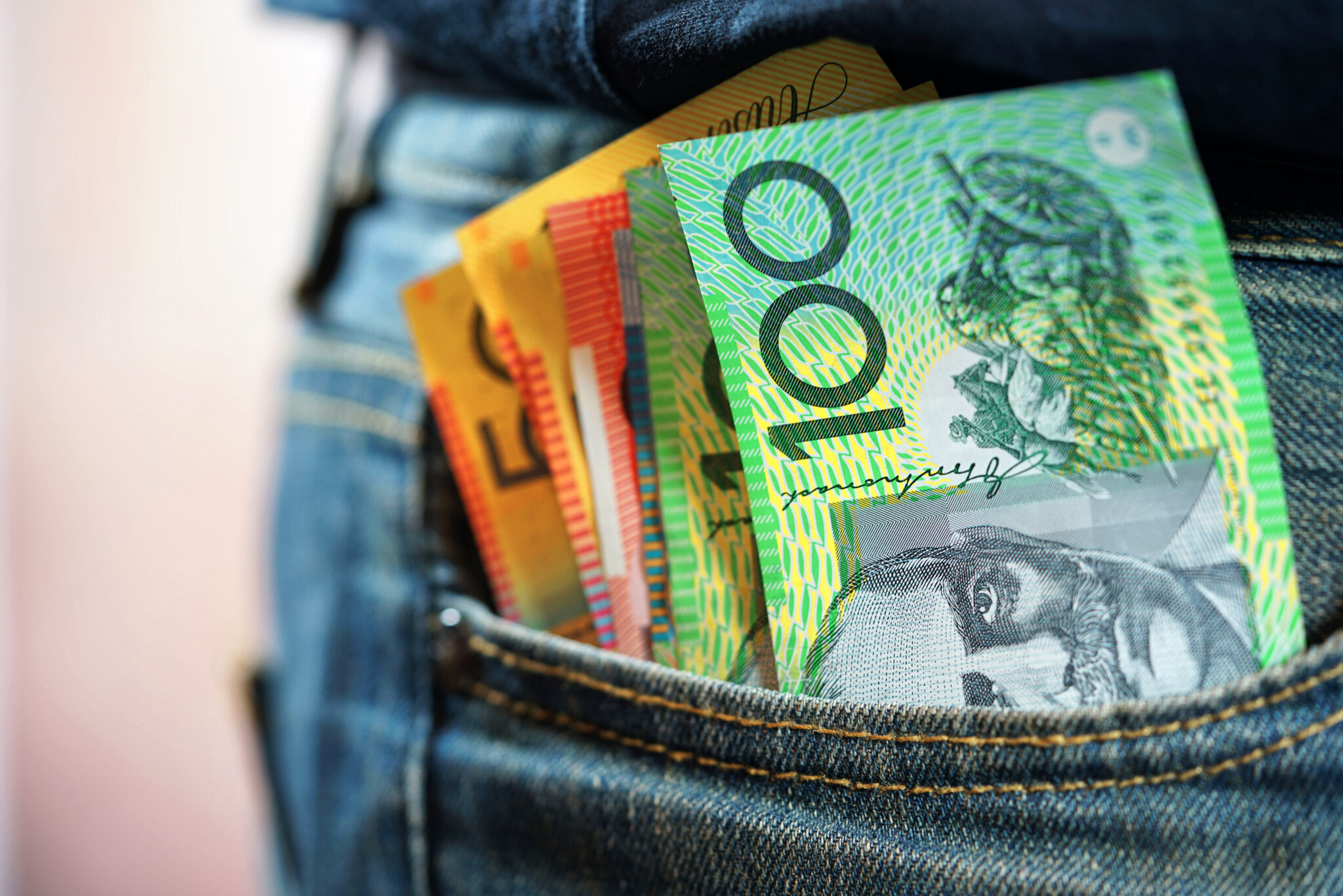 Drivers finally get a break as rego relief kicks in | YourLifeChoices