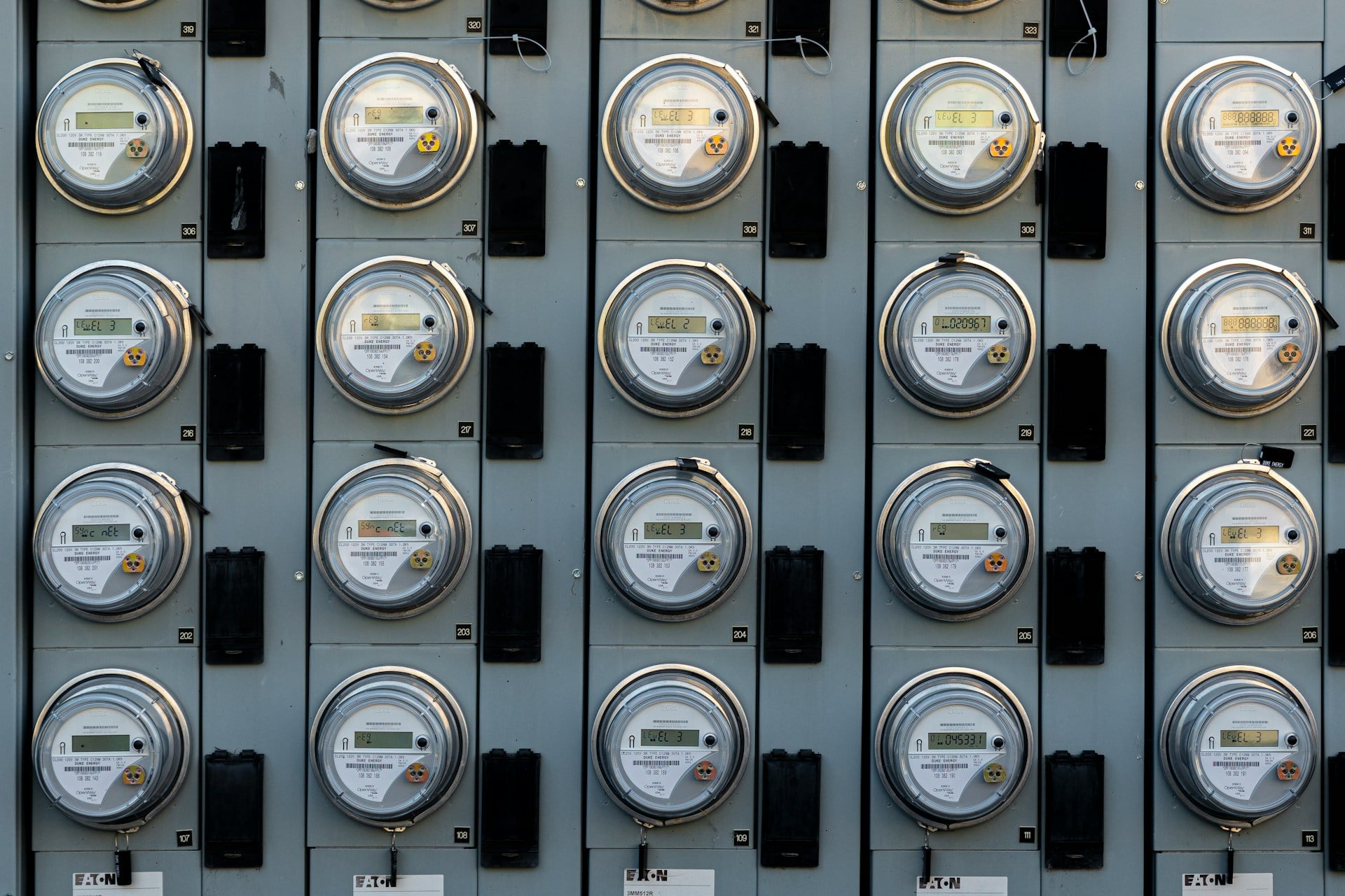 The winter appliance quietly draining your power bill | YourLifeChoices