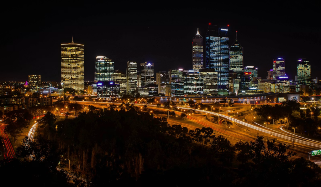 New cameras can now spot phones, seatbelts and speed offences: What ...