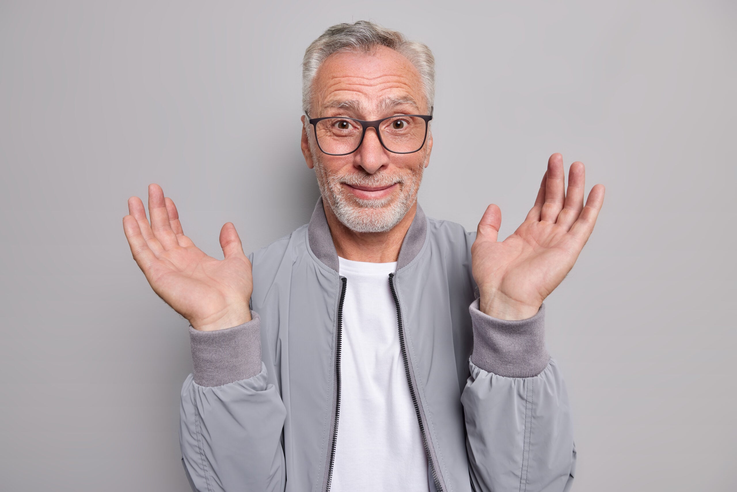 Why people‑pleasing happens and how to break the cycle | YourLifeChoices