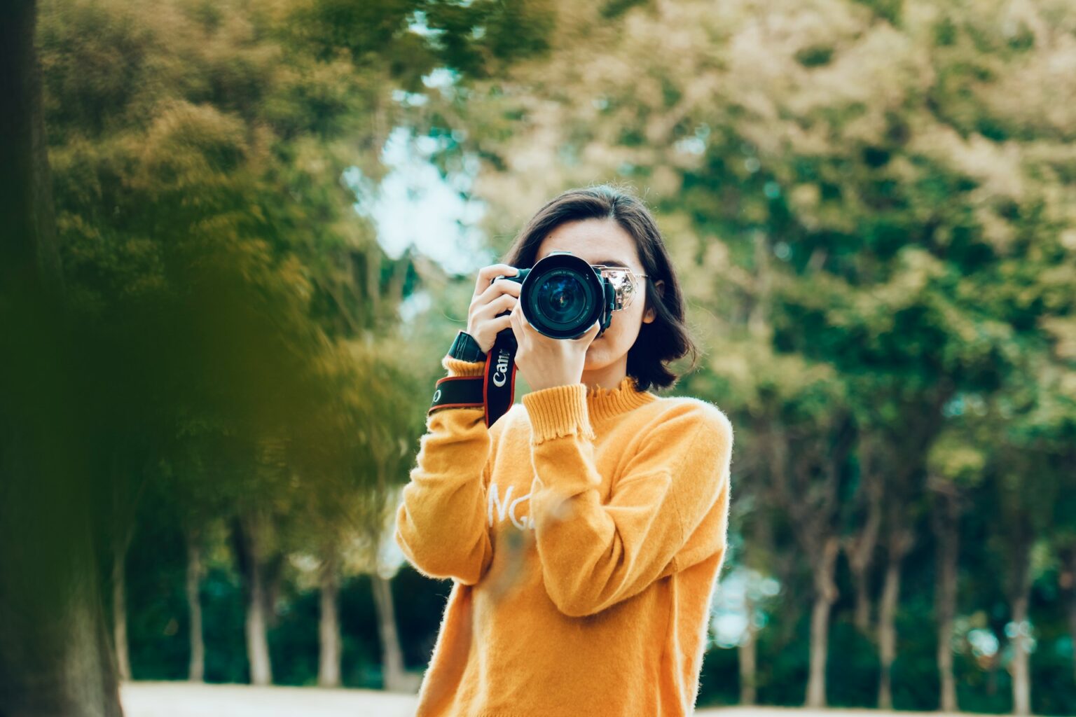 Photographic memory is a myth – here’s what research really says about ...