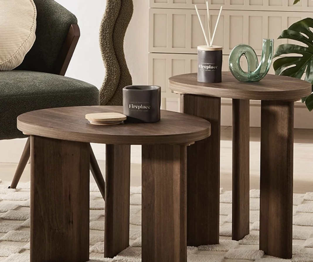 Kmart targets $19 billion market with new K Home concept store ...