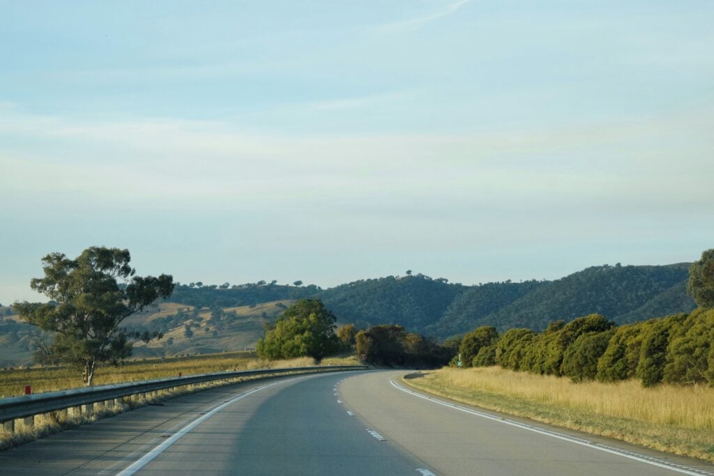 Double demerits are coming this King’s birthday weekend: Here’s what ...